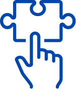 Become a Pentester | Cobalt