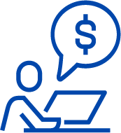 Become a Pentester | Cobalt