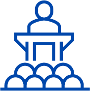 Become a Pentester | Cobalt