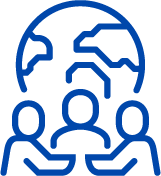 Become a Pentester | Cobalt