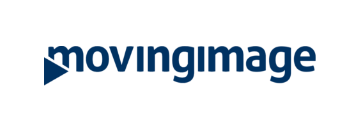 Cobalt: Offensive Security Services