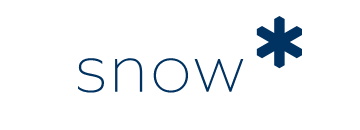 Cobalt: Offensive Security Services