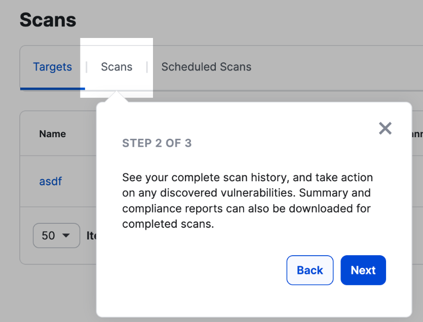Introducing Dynamic Application Security Testing Dast In The Cobalt Platform