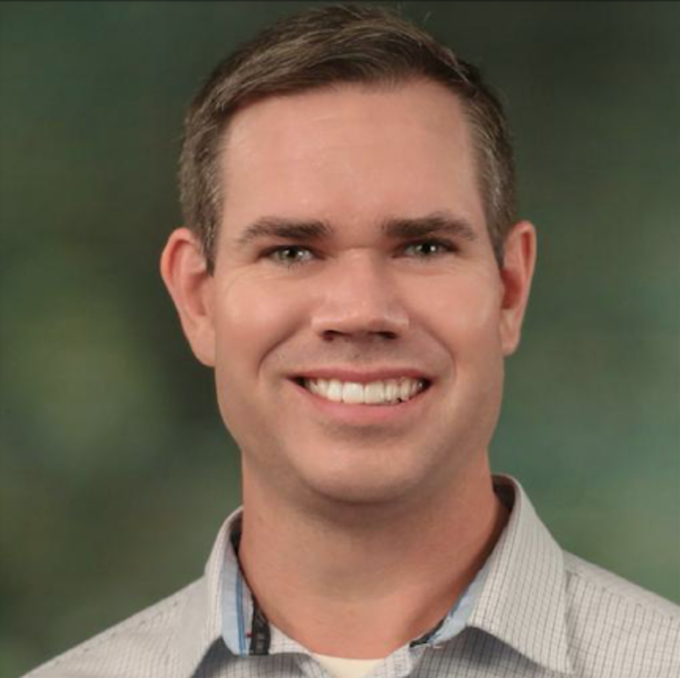 How to Survive a Vendor Security Questionnaire | Cobalt