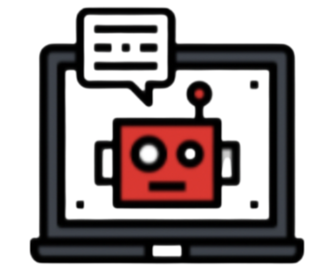 How to Identify the Different Types of Malware | Cobalt