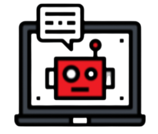 How to Identify the Different Types of Malware | Cobalt