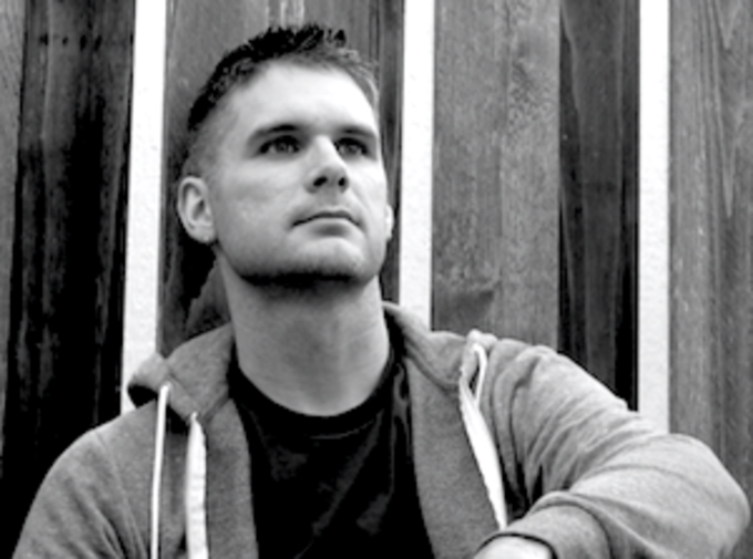 Nurturing the Security Mindset | Cobalt Blog