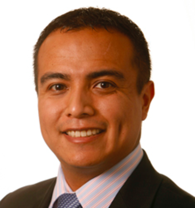 Vendor Security Questionnaires: The Buyer’s Perspective | Cobalt