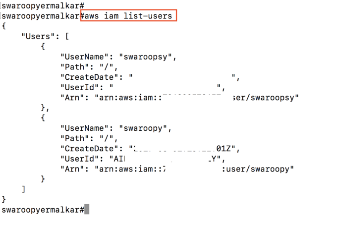 Is Your Serverless App Secure Cobalt