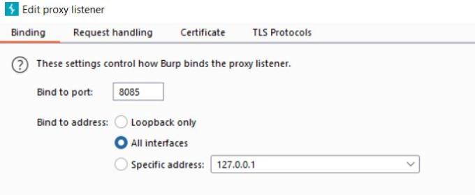 Getting Started with Android Application Security | Cobalt