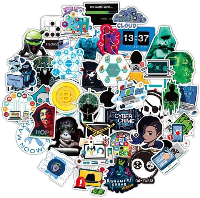 Top Holiday Gifts for Programmers, Coders, and Engineers | Cobalt