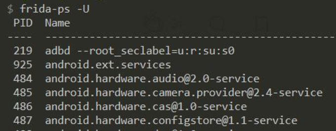 Getting Started with Android Application Security | Cobalt