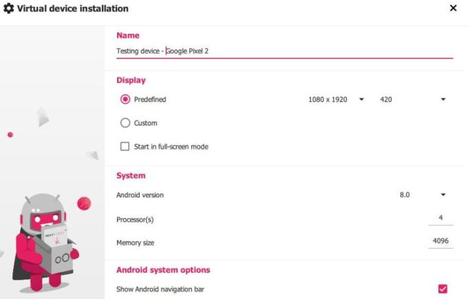 Getting Started with Android Application Security | Cobalt