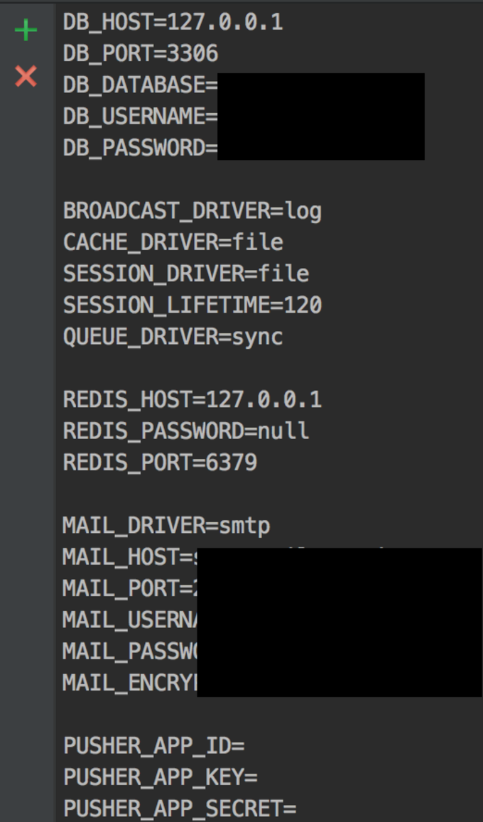 .git — The Hidden Danger | Pentest Insights | Cobalt