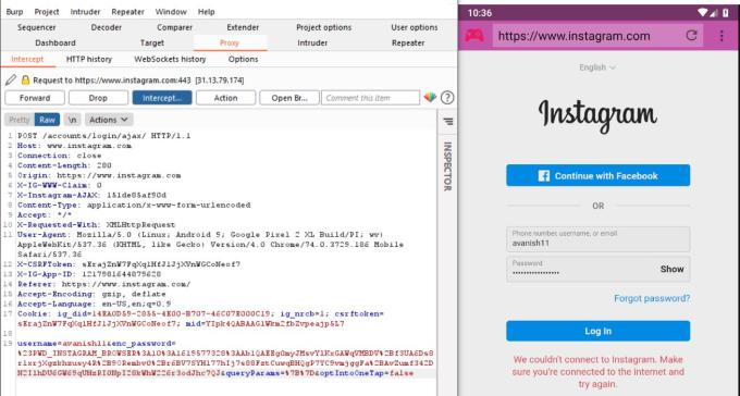 Getting Started with Android Application Security | Cobalt