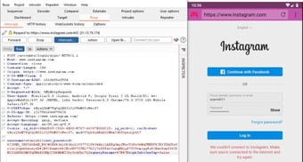 Getting Started with Android Application Security | Cobalt