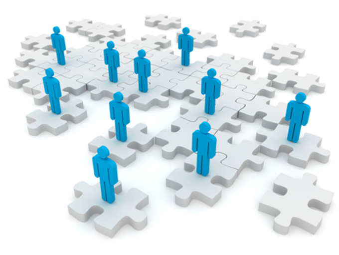 Crowdsourced Penetration Testing and PCI DSS Compliance | Cobalt