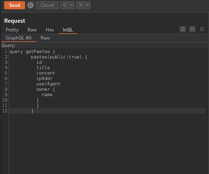 How to Discover GraphQL Vulnerabilities | Cobalt