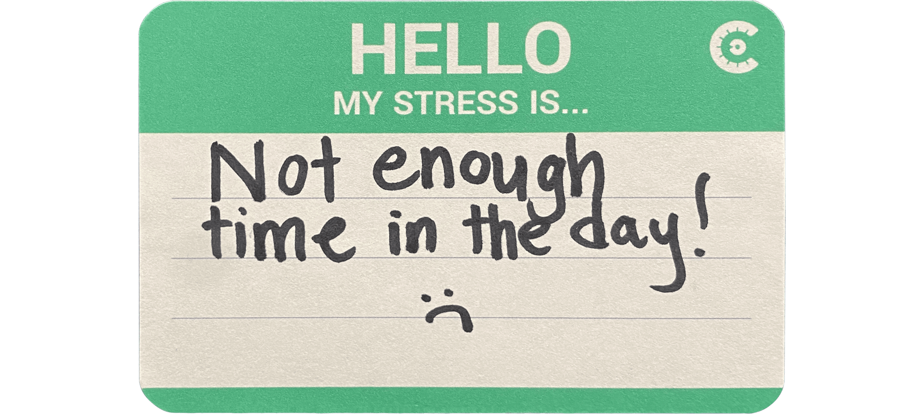 Is Cybersecurity Stressful? Security Teams Confess Their Stress