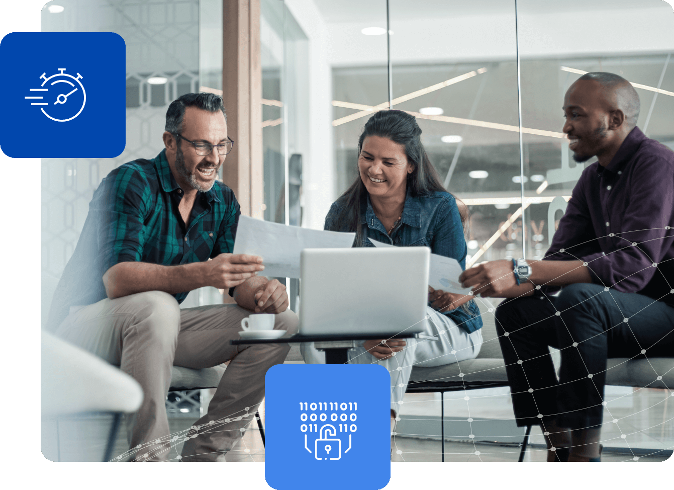Partner Ecosystem | Join Our Cybersecurity Partner Network | Cobalt