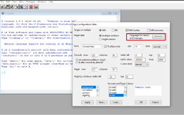 A Pentester's Guide to Exploiting Buffer Overflow Vulnerabilities