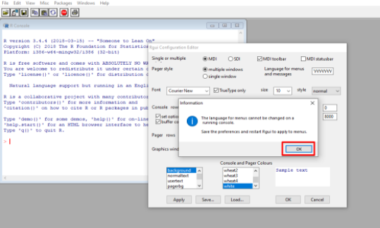 A Pentester's Guide to Exploiting Buffer Overflow Vulnerabilities