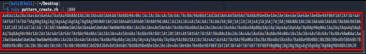 A Pentester's Guide to Exploiting Buffer Overflow Vulnerabilities