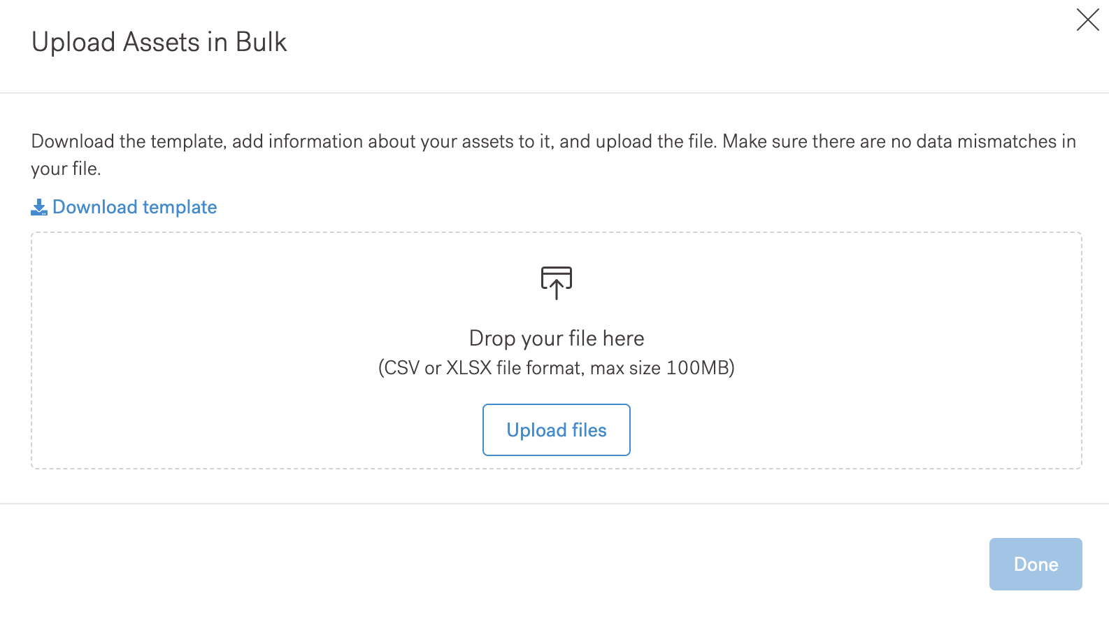 Cobalt Release Blog: October