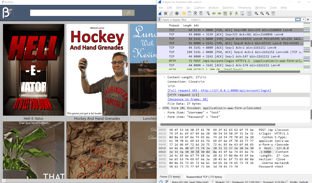 Attacking Windows Applications – Part 1 | Cobalt
