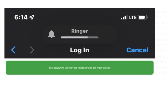 Is your wifi connection secure? How attackers take advantage of public WIFI