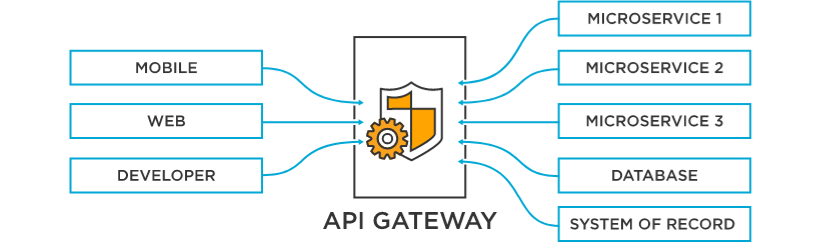 API Security Best Practices