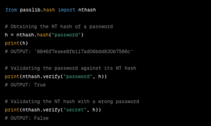 LLMNR Poisoning, NTLM Relay and More | Cobalt