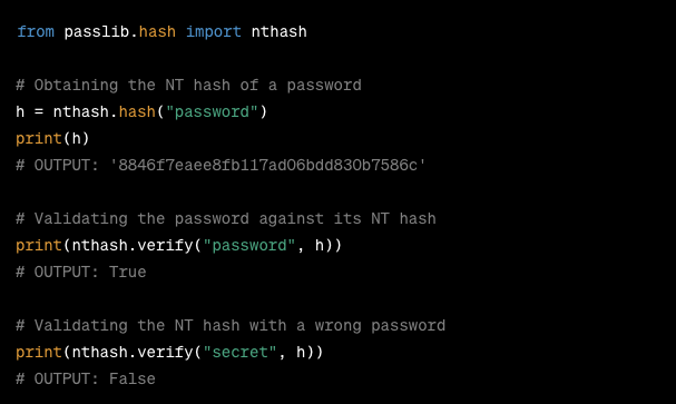 LLMNR Poisoning, NTLM Relay and More | Cobalt
