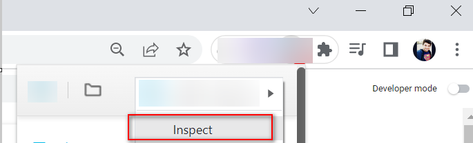 Introduction to Chrome Browser Extension Security Testing | Cobalt
