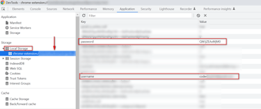 Introduction to Chrome Browser Extension Security Testing | Cobalt