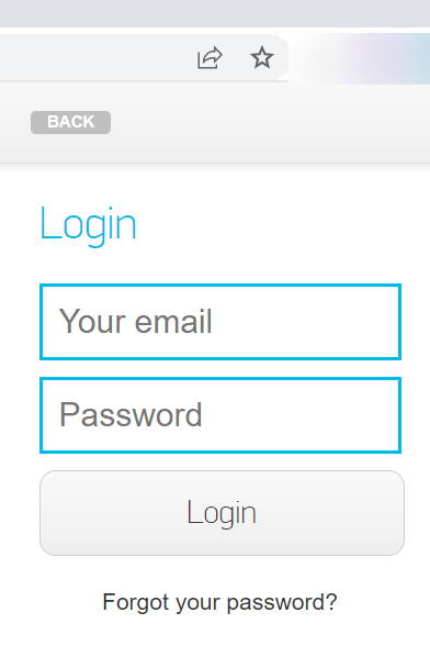Introduction to Chrome Browser Extension Security Testing | Cobalt