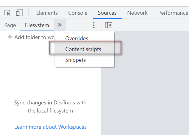 Introduction to Chrome Browser Extension Security Testing | Cobalt