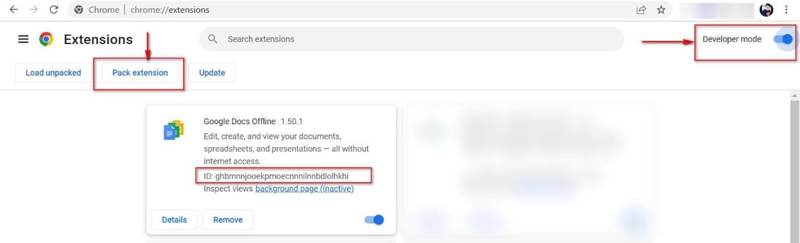Introduction to Chrome Browser Extension Security Testing | Cobalt