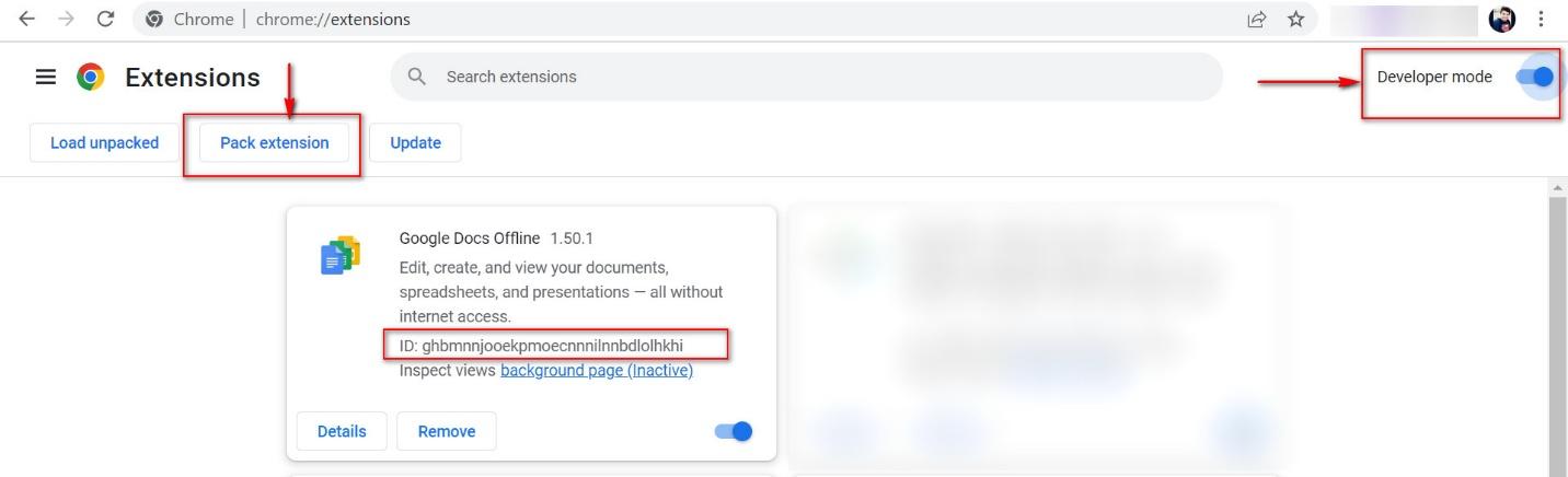 Introduction to Chrome Browser Extension Security Testing | Cobalt