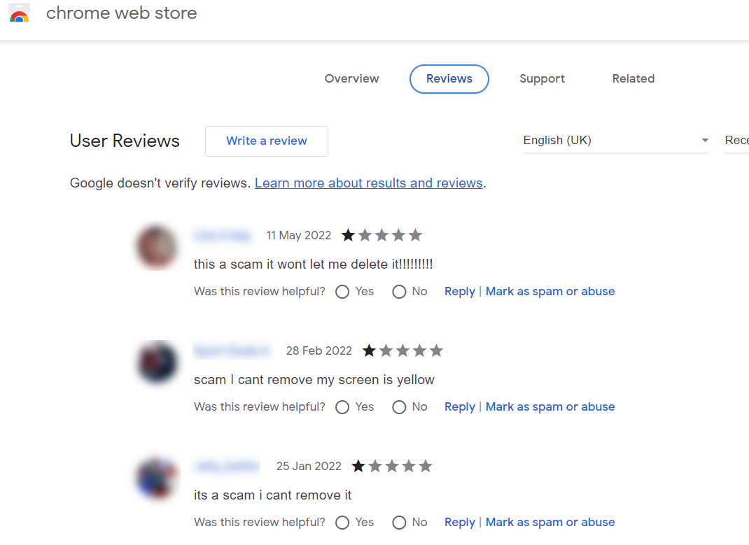 Introduction to Chrome Browser Extension Security Testing | Cobalt