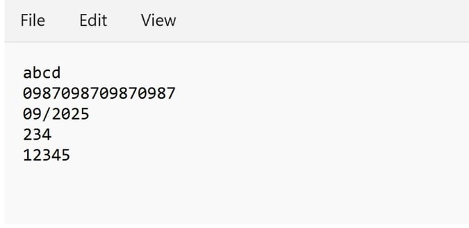 Attacking Windows Applications Pt. 2 | Cobalt