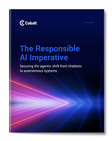 Common Network Security Vulnerabilities | Cobalt