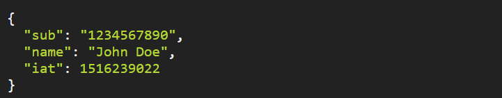 All you need to know about JWT Pt. 2