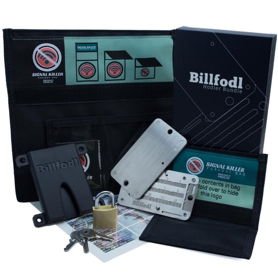 Top 10 Gifts for Cybersecurity Professionals | Cobalt