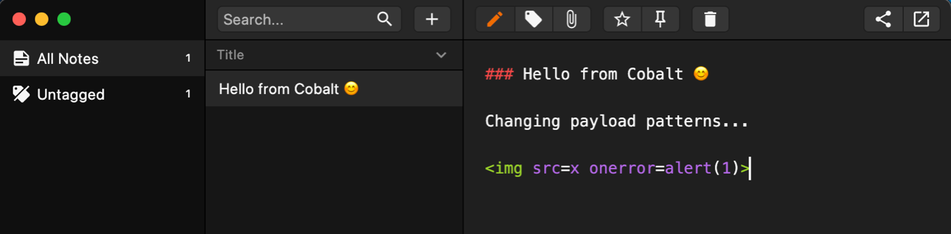 Hunting Common Misconfigurations in Electron Apps - Part 1 | Cobalt