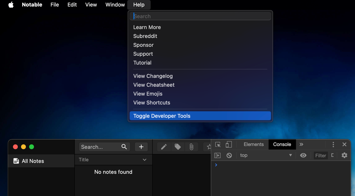 Hunting Common Misconfigurations in Electron Apps - Part 1 | Cobalt