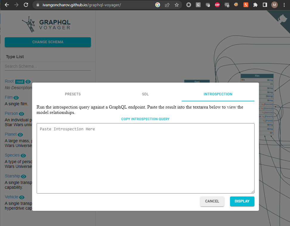 How to Discover GraphQL Vulnerabilities | Cobalt