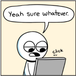 Introduction to Chrome Browser Extension Security Testing | Cobalt