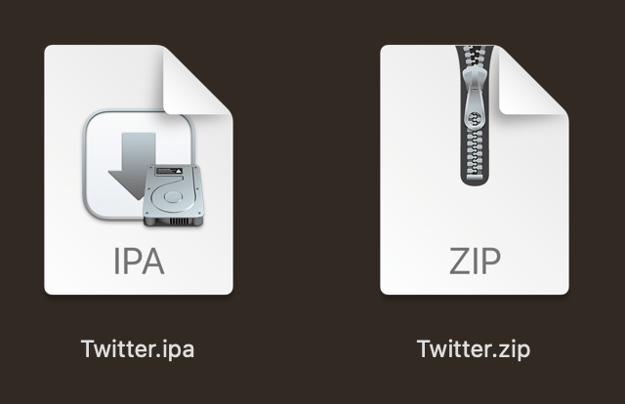 Learning iOS App Pentesting and Security Part 1