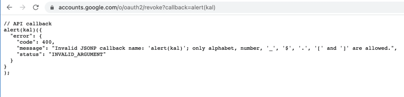 CSP and Bypasses | Cobalt